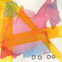 Store – Maura Lynch Calligraphy